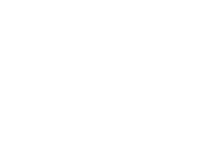 Homepage - RE+ Events